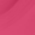 OPI Fingernail Lacquer, Hi Barbie! Nail Polish, 0.5 fl oz, Chip-Free ...