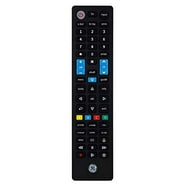 Universal Remote MX-450 18-Device IR/RF Remote with 2" Color LCD ...