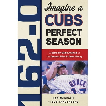 Tales from the Team: Amazing Tales from the Chicago Cubs Dugout : A ...