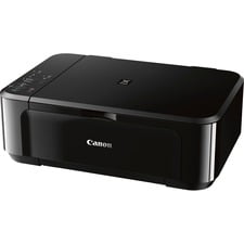 Click here for Canon 0515c003 Inkjet Multifunction Printer 8.5 X... prices
