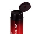 Joico Color Infuse Red Conditioner for Unisex - 10.1 oz Anti-Fade ...