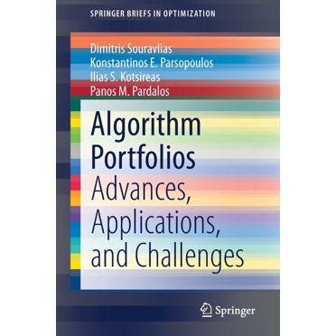 Springerbriefs in Applied Sciences and Technology: Fractional Order ...