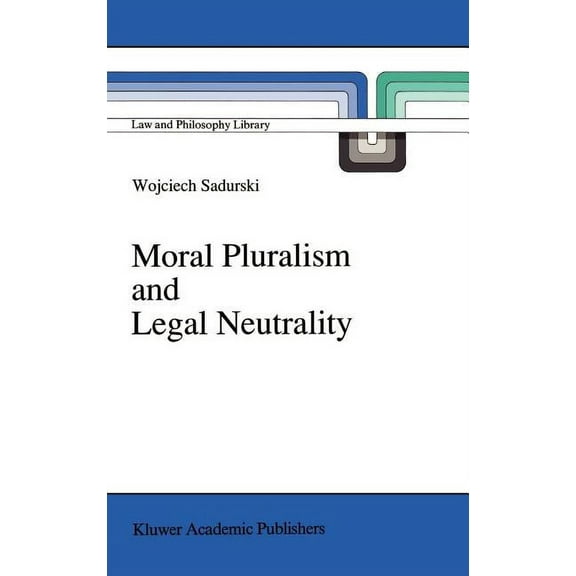 Law and Philosophy Library Knowledge Discovery from Legal Databases ...