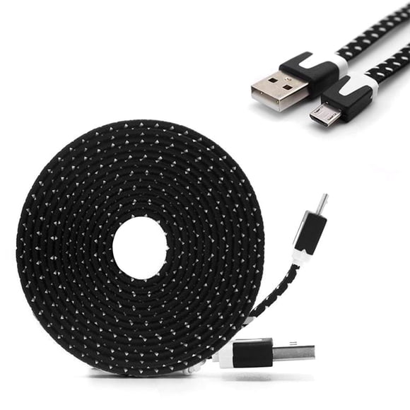 Samsung Galaxy S7 Charging Cable