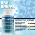 (2 Pack) Prime Denta - Advanced Oral Probiotics Formula for Healthy ...