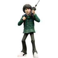 My Little Pony Stranger Things Applejack Figure [Upside Down] - Walmart.com