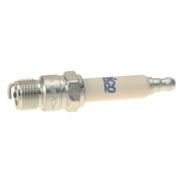 DENSO Auto Parts Spark Plug P/N:5038 Fits select: 1970 CHEVROLET ...