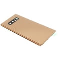 Back Glass Cover Replacement Kit For Samsung Galaxy Note 8 Front Outer