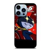 Persona Phone Case