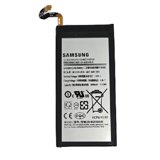 New OEM Replacement Battery For Samsung Galaxy S8 with 7 piece Tool Kit ...