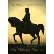 Napoleon Tactics