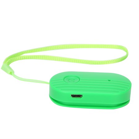 Infusion Fluid Alarm, Drip-Feeding Automatic Sound Alarm, Rechargeable ...