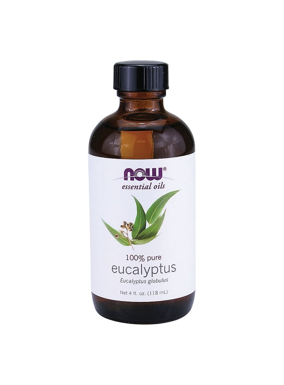 Essential Oils in Aromatherapy - Walmart.com