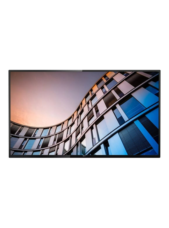 70 Inch TVs | 70 Inch Flat-Screen Televisions - Walmart.com