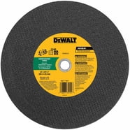 Delta 52 In. T3 Fence System For 5000 Series Saw - Fence Rail And Guide ...