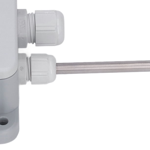 Bathroom Accessory,Toilet Paper Roll Box Toilet Paper Roll Box Cover ...