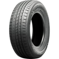 Thunderer Ranger R007 HT All-Season Light Truck Tire, 235/70R16 106H ...