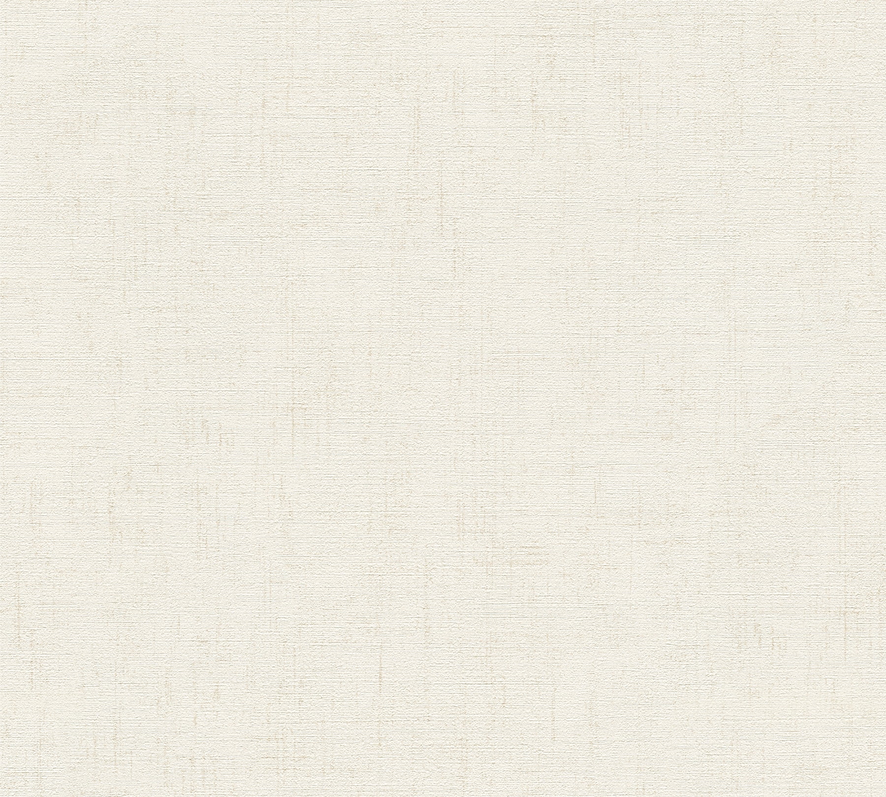 Advantage Ayala Off-White Distressed Wallpaper - Walmart.com