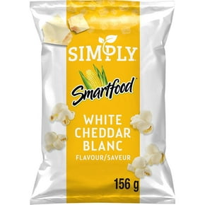 Buy Popcorn Bags (Pre-Popped) Online at Low Prices - Walmart.ca