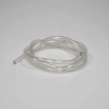 Whirlpool WP353244 Hose - Walmart.com