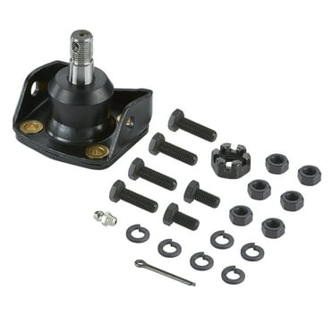 MOOG Premium Problem Solver Ball Joint - Walmart.com