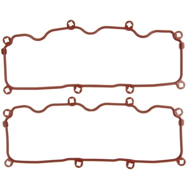 Mahle Valve Cover Gasket Set - Walmart.com