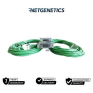 Mitel Communications M695 PKM Expansion Module - Walmart.com