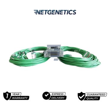 Mitel Communications M695 PKM Expansion Module - Walmart.com