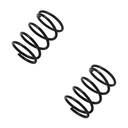 for EGO String Trimmer Replacement Head Springs with Nuts for ST1510T ...