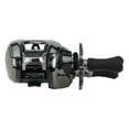 Shimano Fishing ANTARES 100HG B Low Profile Reels [ANT100HGB] - Walmart.com
