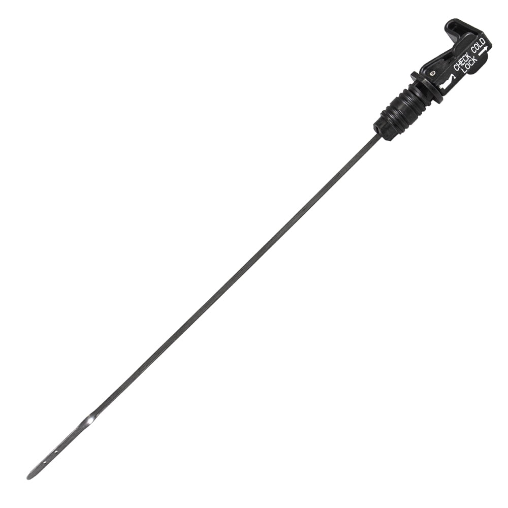Polaris 3023488 Dipstick 2013-2019 Ace Crew XP RZR Ranger 1000 900 ...