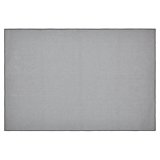 VHC Brands My Country Indoor Rug Rect 48x72, Polyester Area Rug, Accent ...