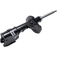 For Infiniti QX4 Strut Assembly 2001 2002 2003 Passenger Side | Front ...
