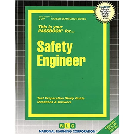 Safety Engineer (Career Examination Series) | Walmart Canada