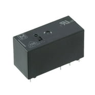 High Quality 12V Relay 4 pin with Socket Base/Wires/Fuse Included 30A ...