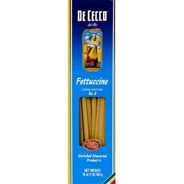 Seviroli Foods Cheese Manicotti Pasta, 10 Pound - 1 each. - Walmart.com