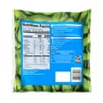 Great Value Frozen Edamame 12 oz,V E G E T A B L E S, S T R I F R Y, S ...