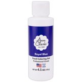 Wilton Royal Blue Gel Food Coloring, 1 oz. - Walmart.com