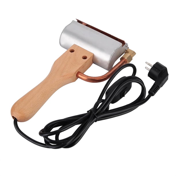 Beekeeping Scraping, Honey Extractor Knife Beekeeping Supply Honey ...