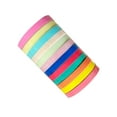 Funny Sticky Ball Tape, Decorative Stationery Tape Sensory Toy Sticky ...