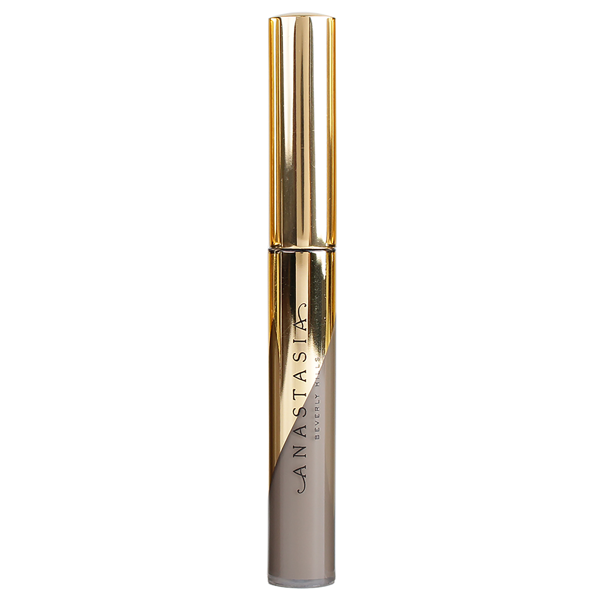 Anastasia Beverly Hills Dipbrow Gel 0 155oz 4 5ml