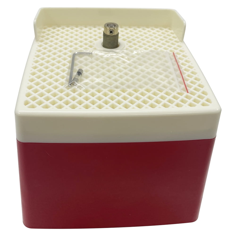 Click here for Intbuying Automatic Water Stained Glass Grinder Di... prices