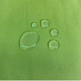 2 Pack Green Water-resistant Covers 20"x18"x4" for Outdoor Deep Seat ...