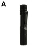 Melissa & Doug Sunny Patch Mollie Ladybug Flashlight With Easy-Grip ...