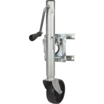 48" Jack Protector - Walmart.com