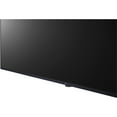LG 86UL3J-B WebOS UHD Signage - Walmart.com