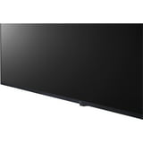 LG 86UL3J-B WebOS UHD Signage - Walmart.com