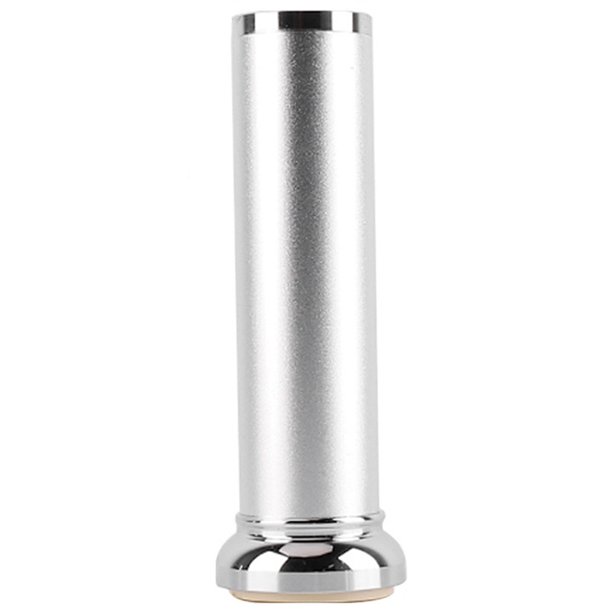 MYG Adjustable aluminum alloy cabinet legs sofa coffee table legs ...