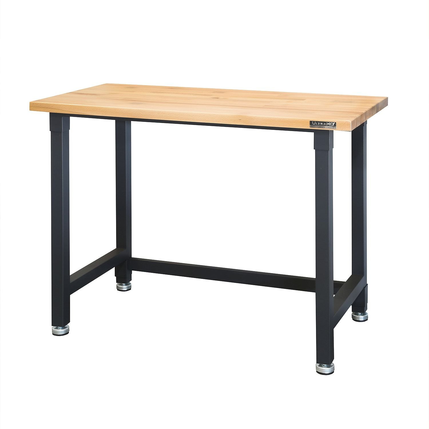 ultrahd-4-foot-heavy-duty-workbench-48-x-24-satin-nepal-ubuy
