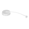 Valterra A0170SVP 3/4" Water Inlet Plug with Strap - White (Carded ...